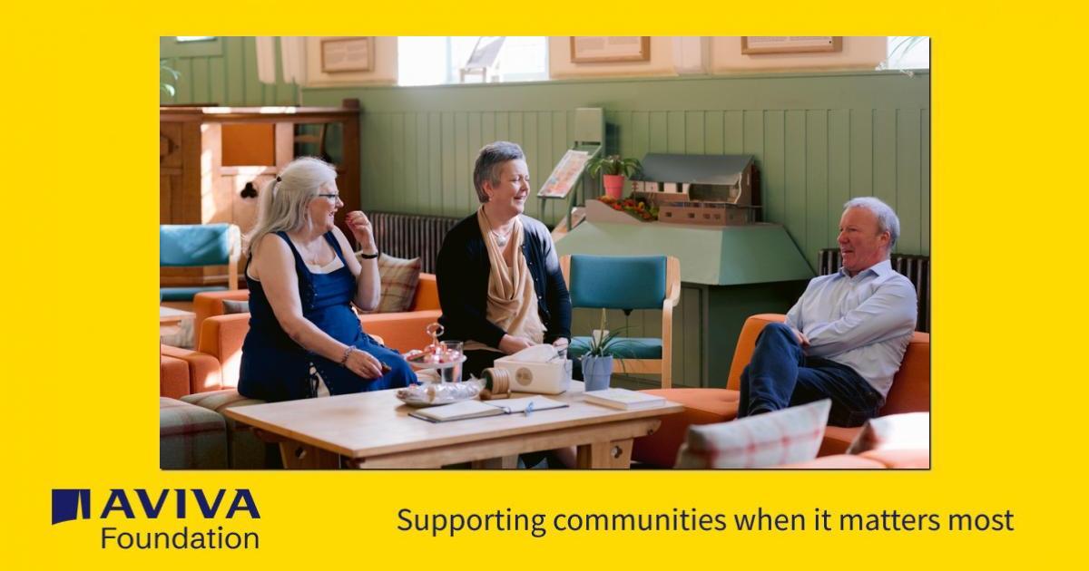 Your Wellbeing, Your Way - a Community crowdfunding project in Glasgow ...