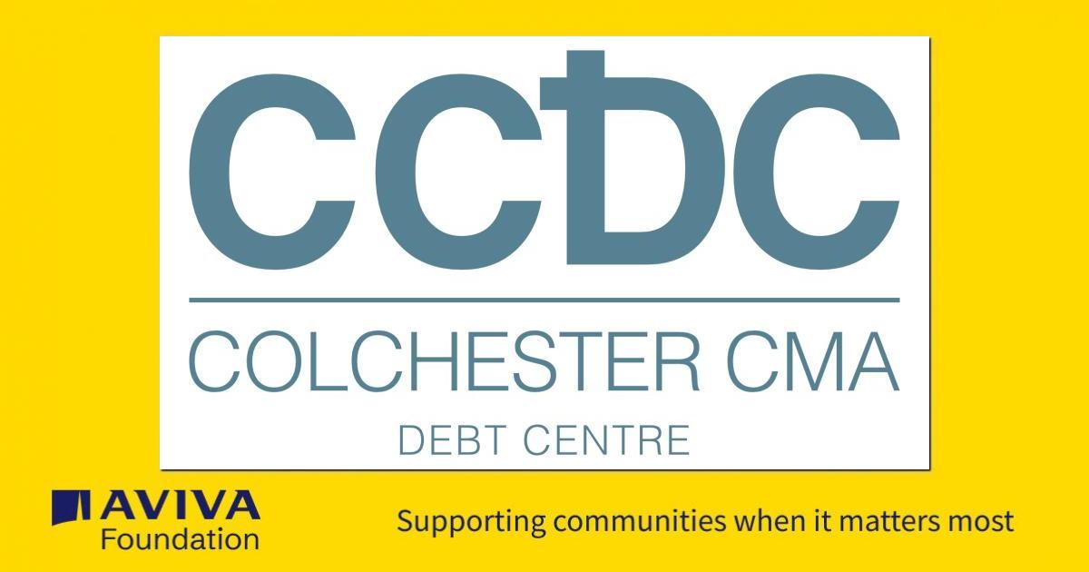 Free debt advice and financial wellbeing support - a Community ...