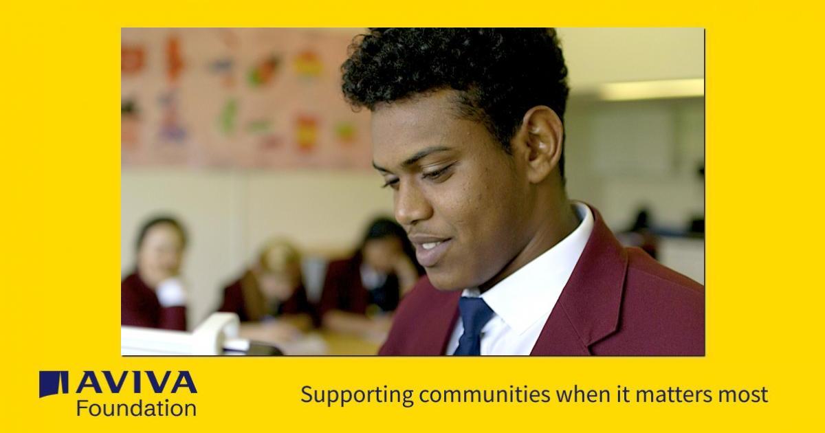 Employability programme for EAL/SEN young adults - a Community ...