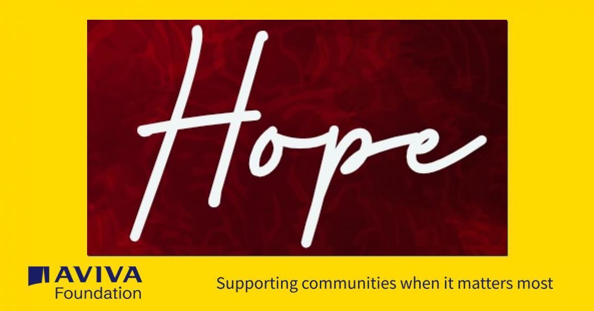 Living Hope Skye and Lochalsh - a Community crowdfunding project in ...