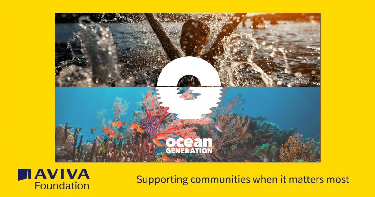 Our Ocean Needs Your Support - a Environment crowdfunding project in ...