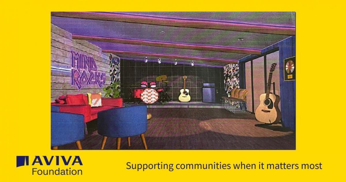 Pembrokeshire Rocks - a Music crowdfunding project in Haverfordwest by ...