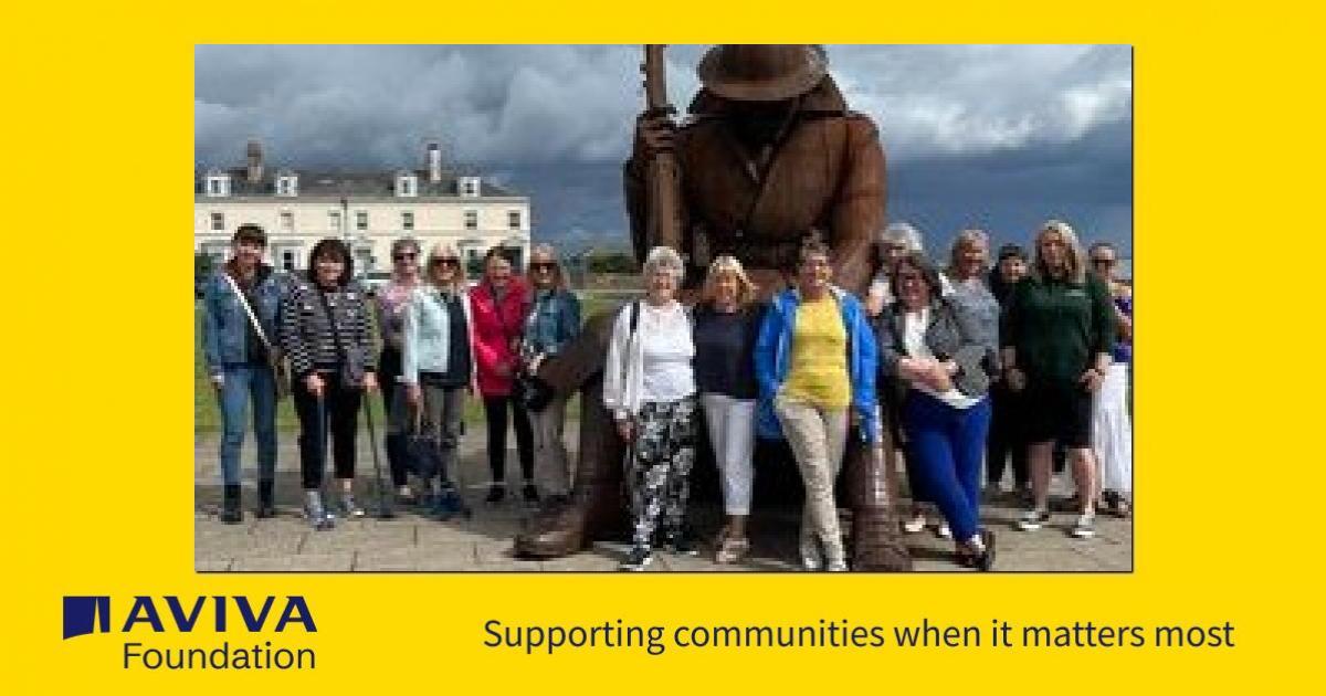 Rose Cottage Community Hub Kitchen - a Community crowdfunding project ...