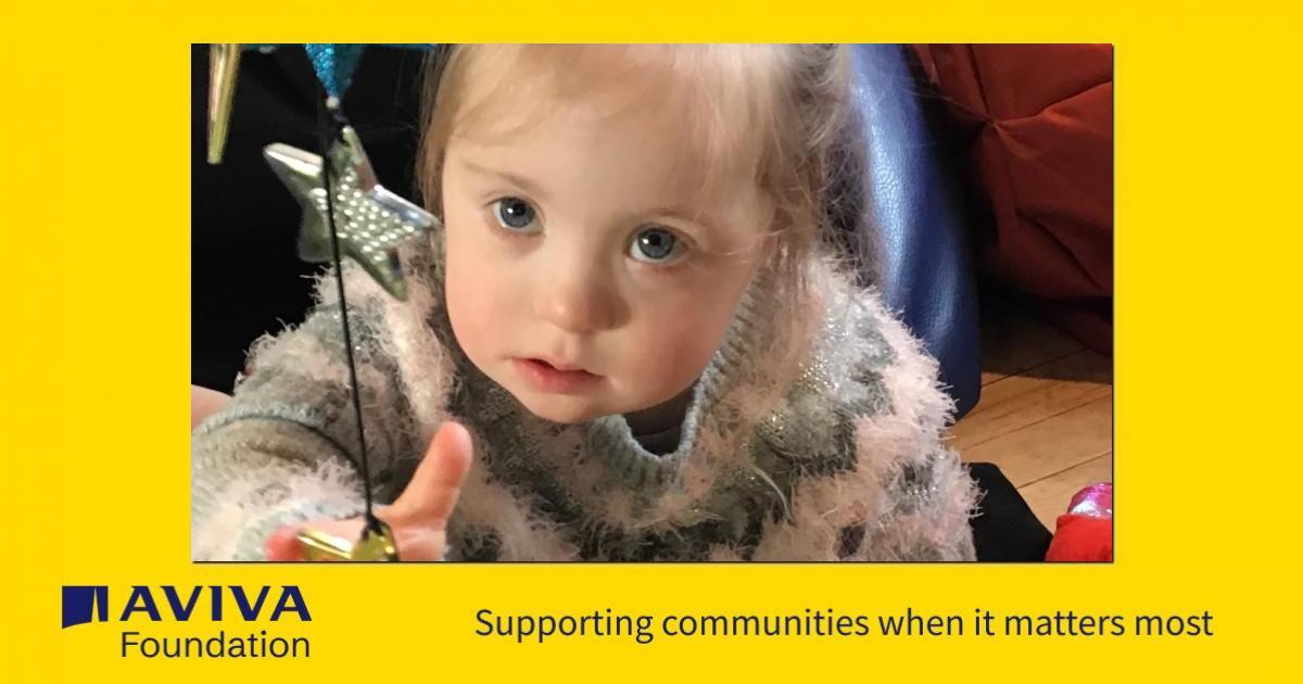 Shabang Inclusive Learning - a Creative & Arts crowdfunding project in ...
