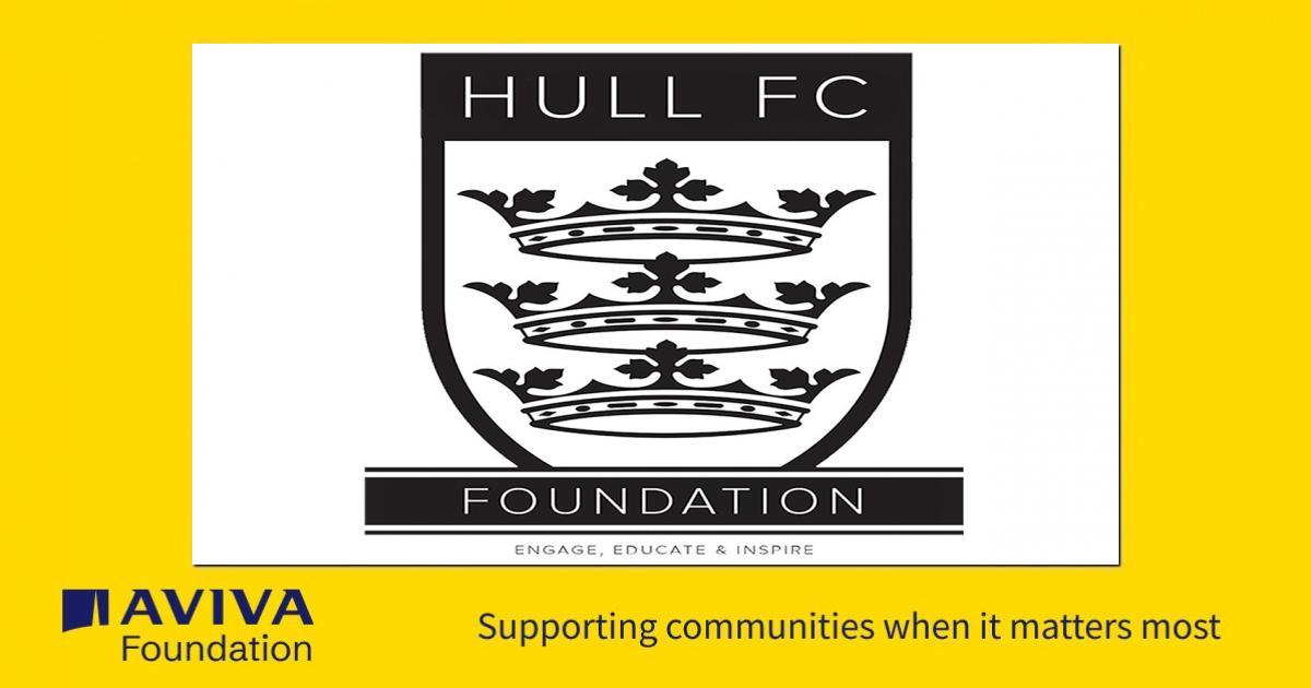 Tackling Challenges - a Community crowdfunding project in Hull by Hull ...