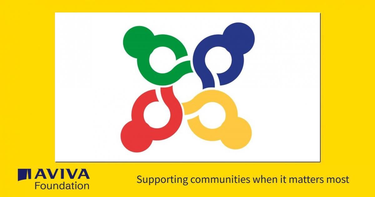 York Hospital Kidney Patient Peer Support Network - a Community ...