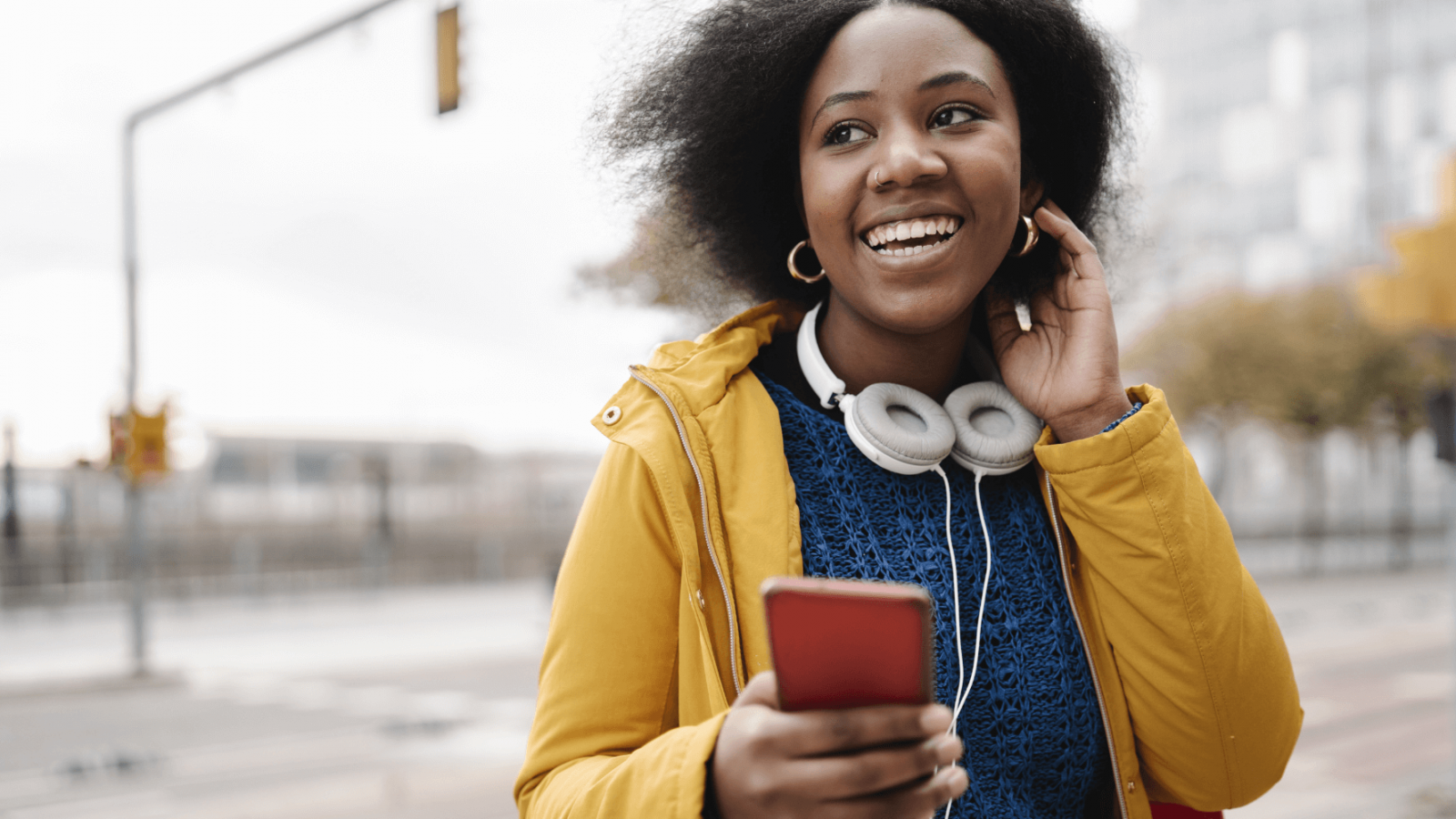 How to apply to the Aviva Community Fund